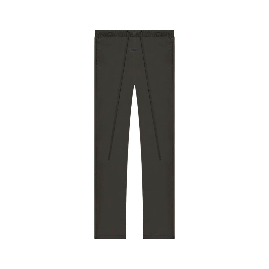 Essentials Relaxed Tr... STYLE | KREAM