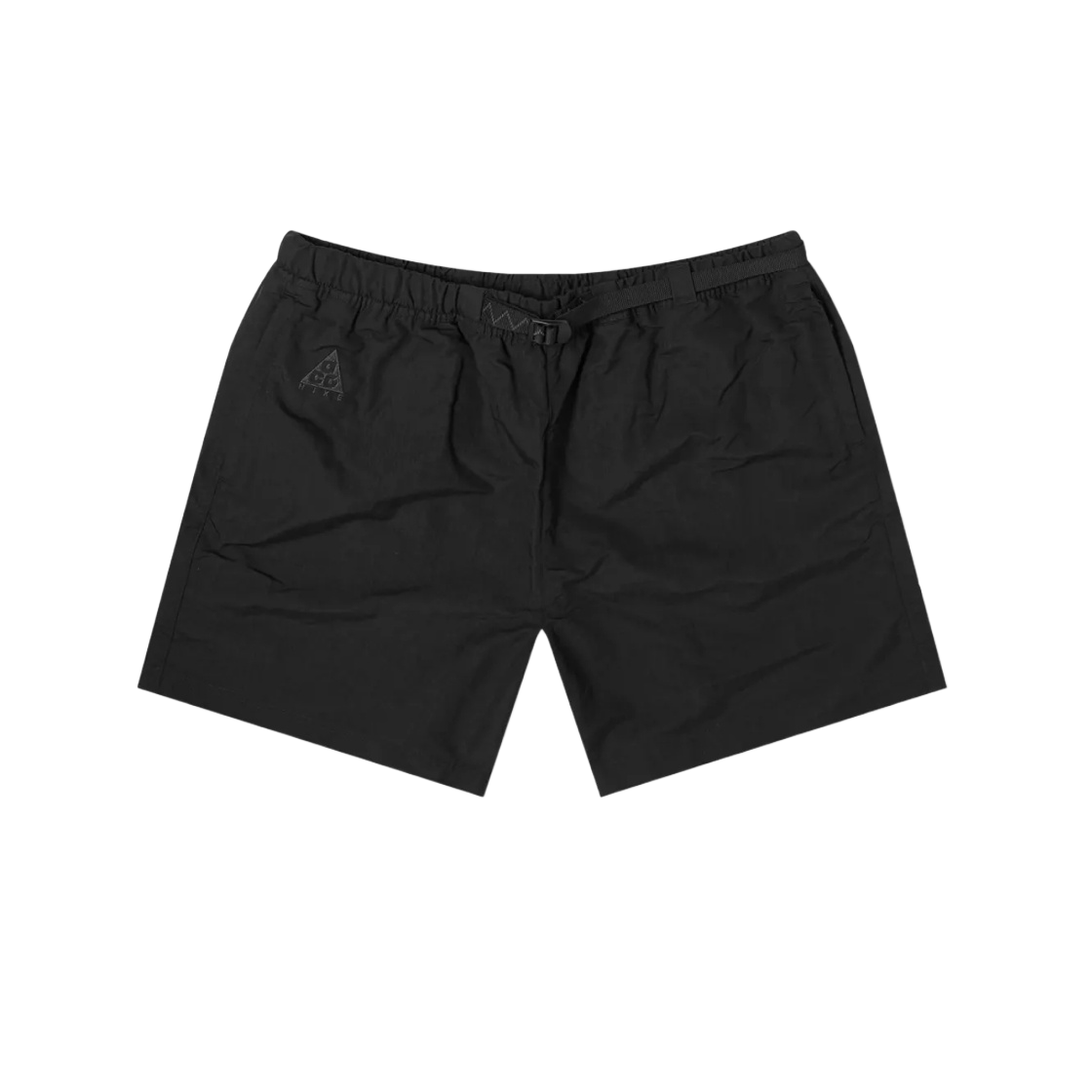 나이키 ACG AOP 우븐 쇼츠 러쉬 레드 - US/EU | Nike | KREAM