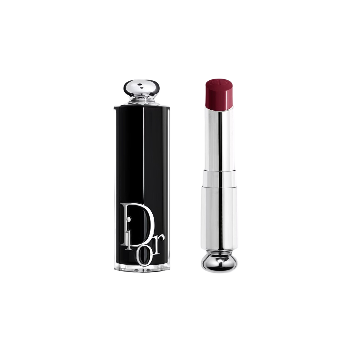 Dior Addict Lipstick ... STYLE | KREAM