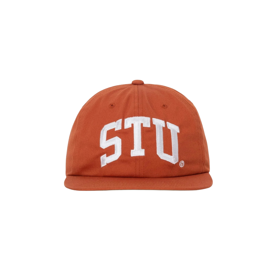 Stussy Stu Arch Strap... STYLE | KREAM