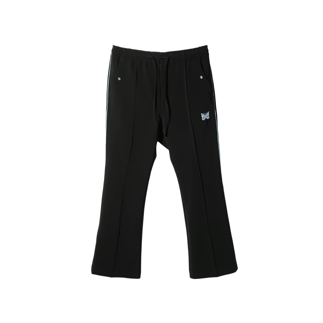 Needles PE/PU Double ... STYLE | KREAM