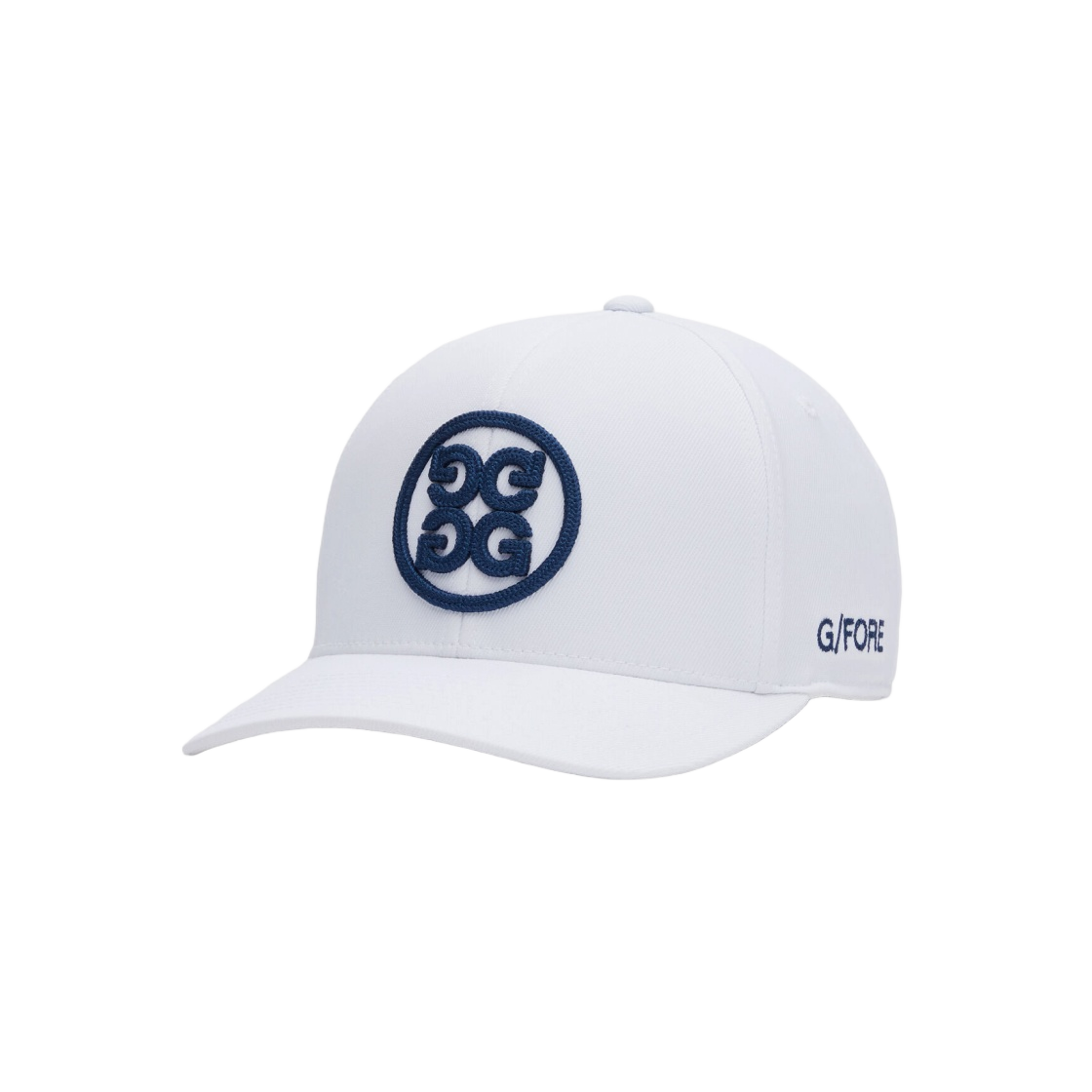 G/Fore Circle G's Str... STYLE | KREAM