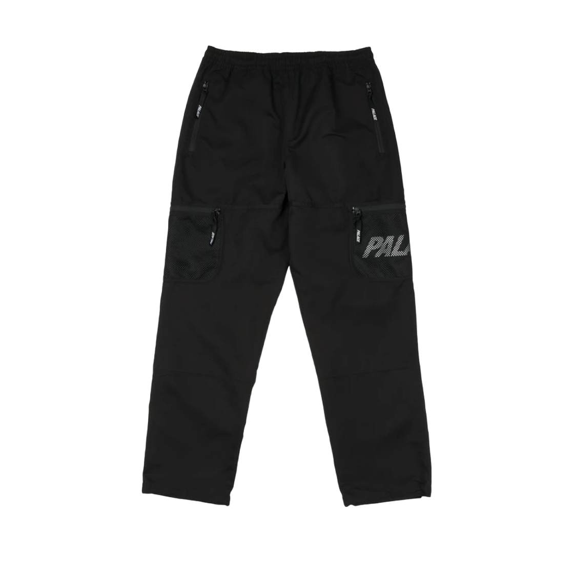 Palace Mesh Pocket Sh... STYLE | KREAM