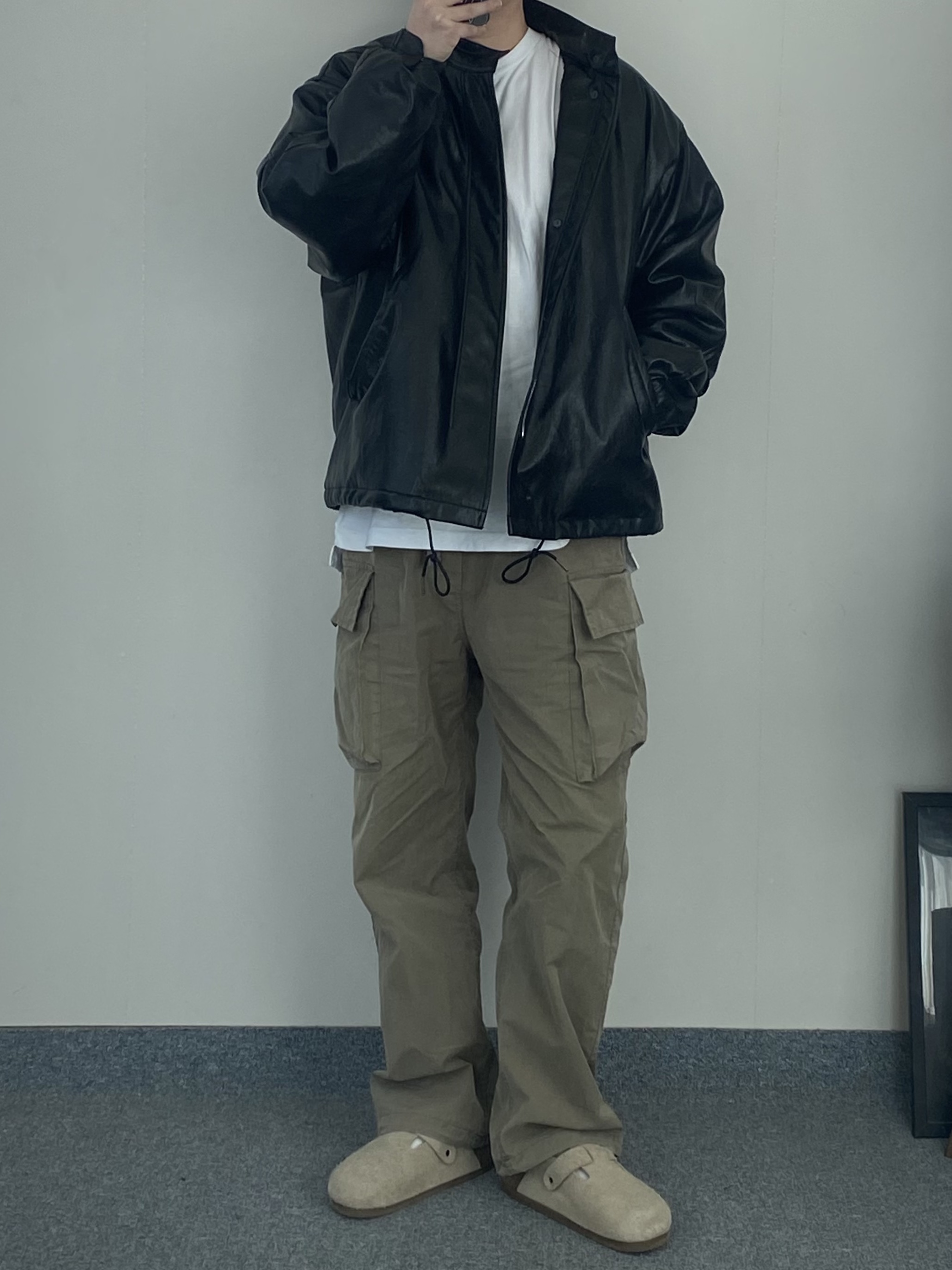 엘니드🧤 (@l.need) 님의 게시물 | KREAM