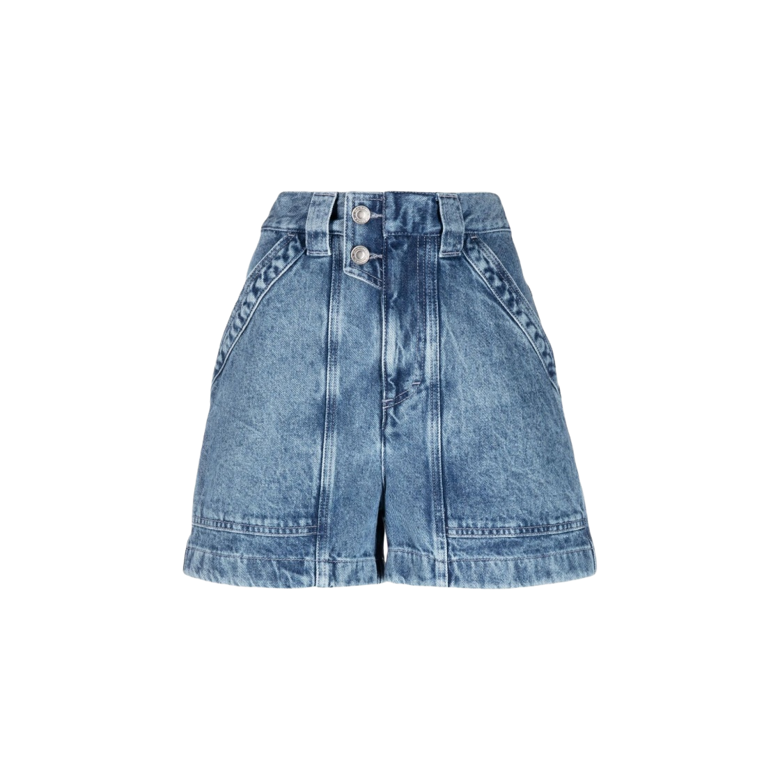 (W) Isabel Marant Sin... STYLE | KREAM