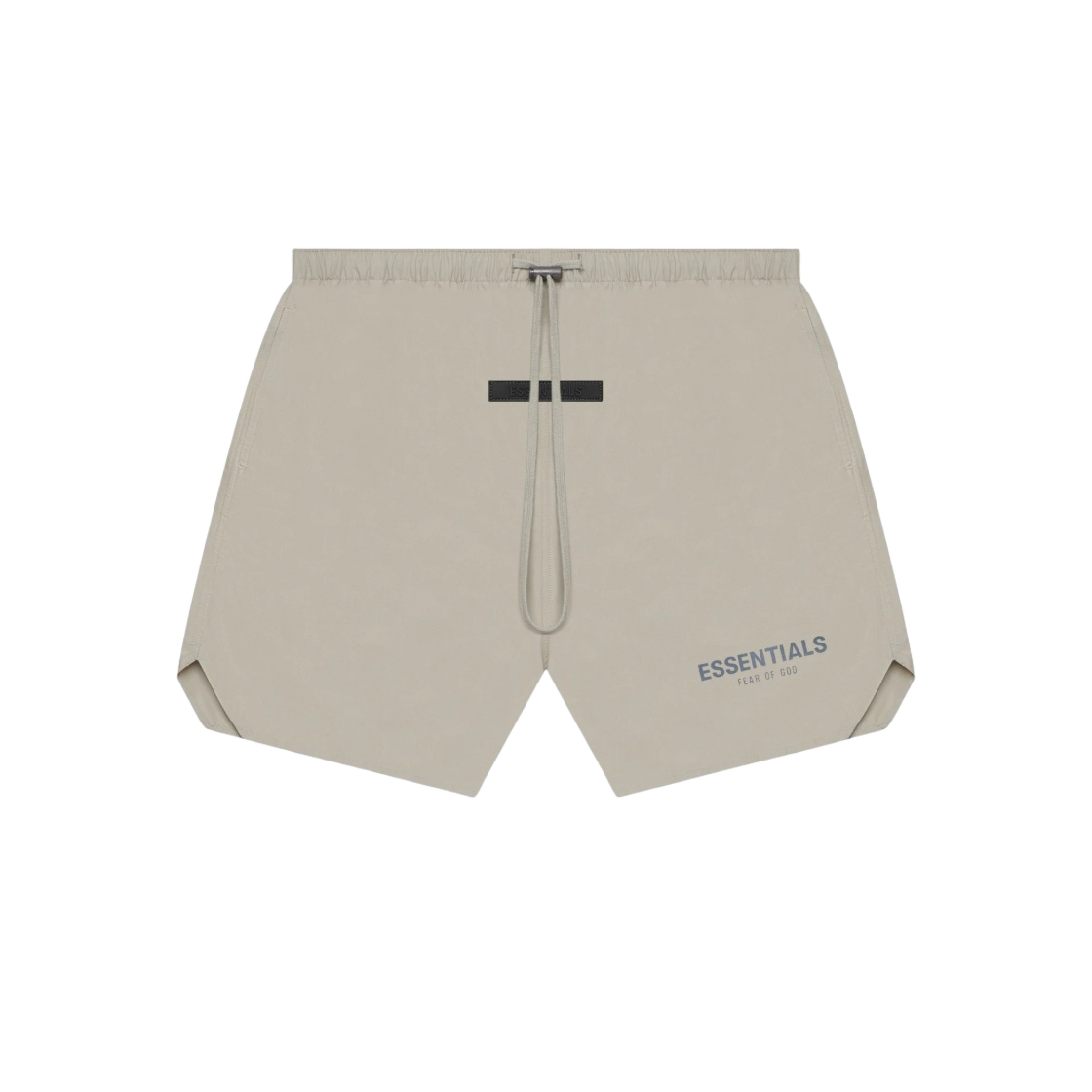 에센셜 볼리 쇼츠 모스 - 21SS | KREAM