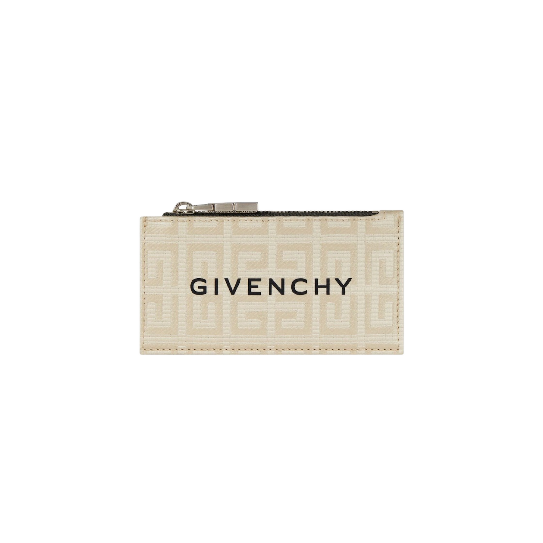 Givenchy Zipped Card ... STYLE | KREAM
