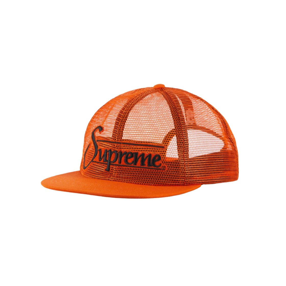 Supreme Mesh 6-Panel ... STYLE | KREAM