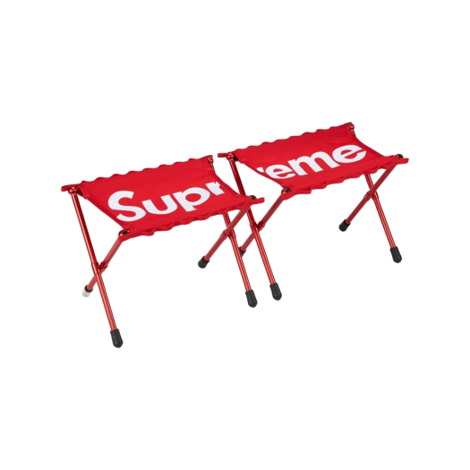 Supreme | KREAM
