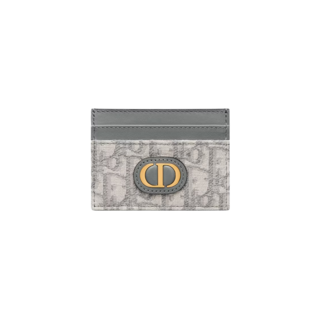 Dior 30 Montaigne Fiv... STYLE | KREAM