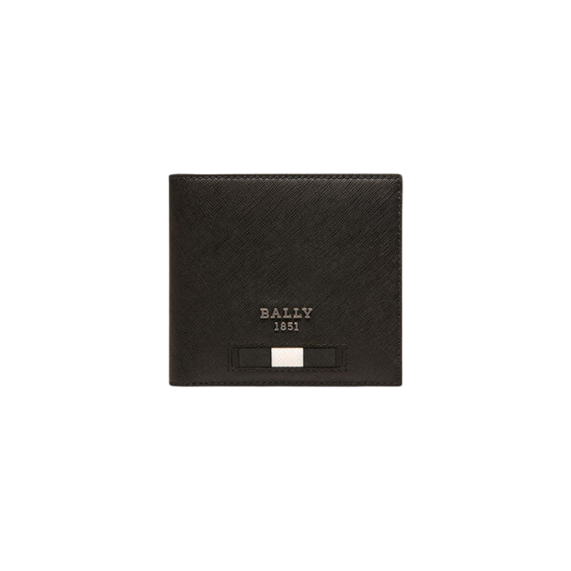 Bally Brasai Recycled... STYLE | KREAM