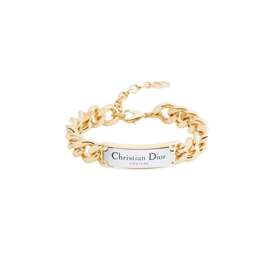 Dior Christian Dior C... STYLE | KREAM