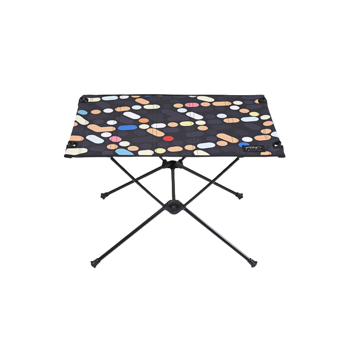 Helinox x Yoon Hyup T... STYLE | KREAM