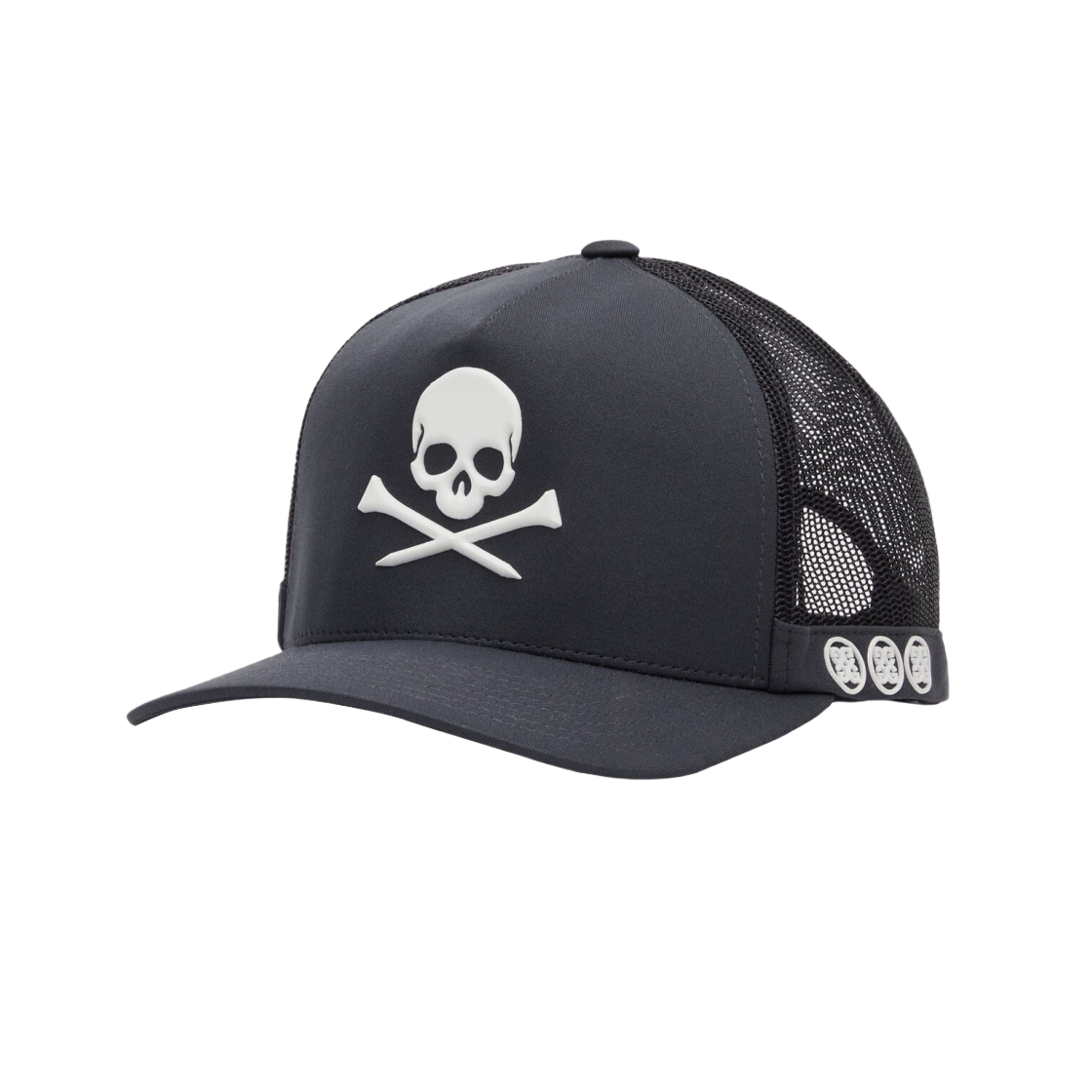 G/Fore Skull T’s Truc... STYLE | KREAM