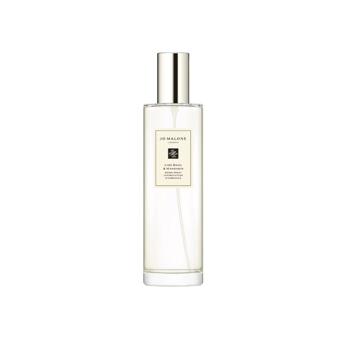 조 말론 라임 바질 앤 만다린 룸 스프레이 100ml (국내 정식 발매 제품) | Jo Malone | KREAM