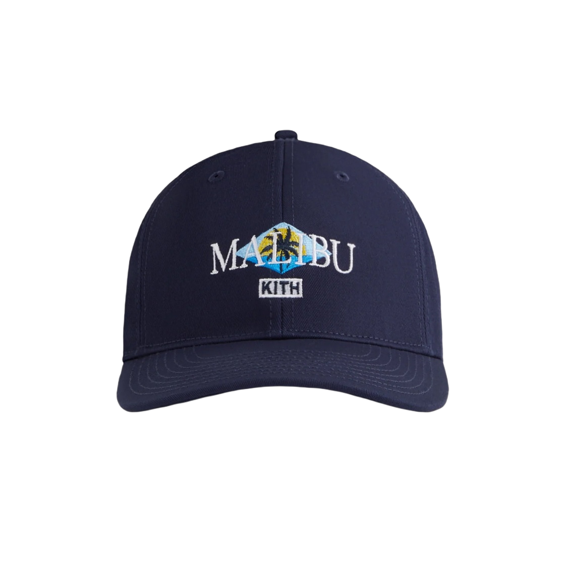 키스 말리부 팜 캡 녹터널 | Kith | KREAM
