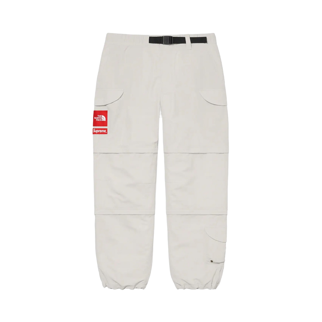 Supreme x The North F... STYLE | KREAM