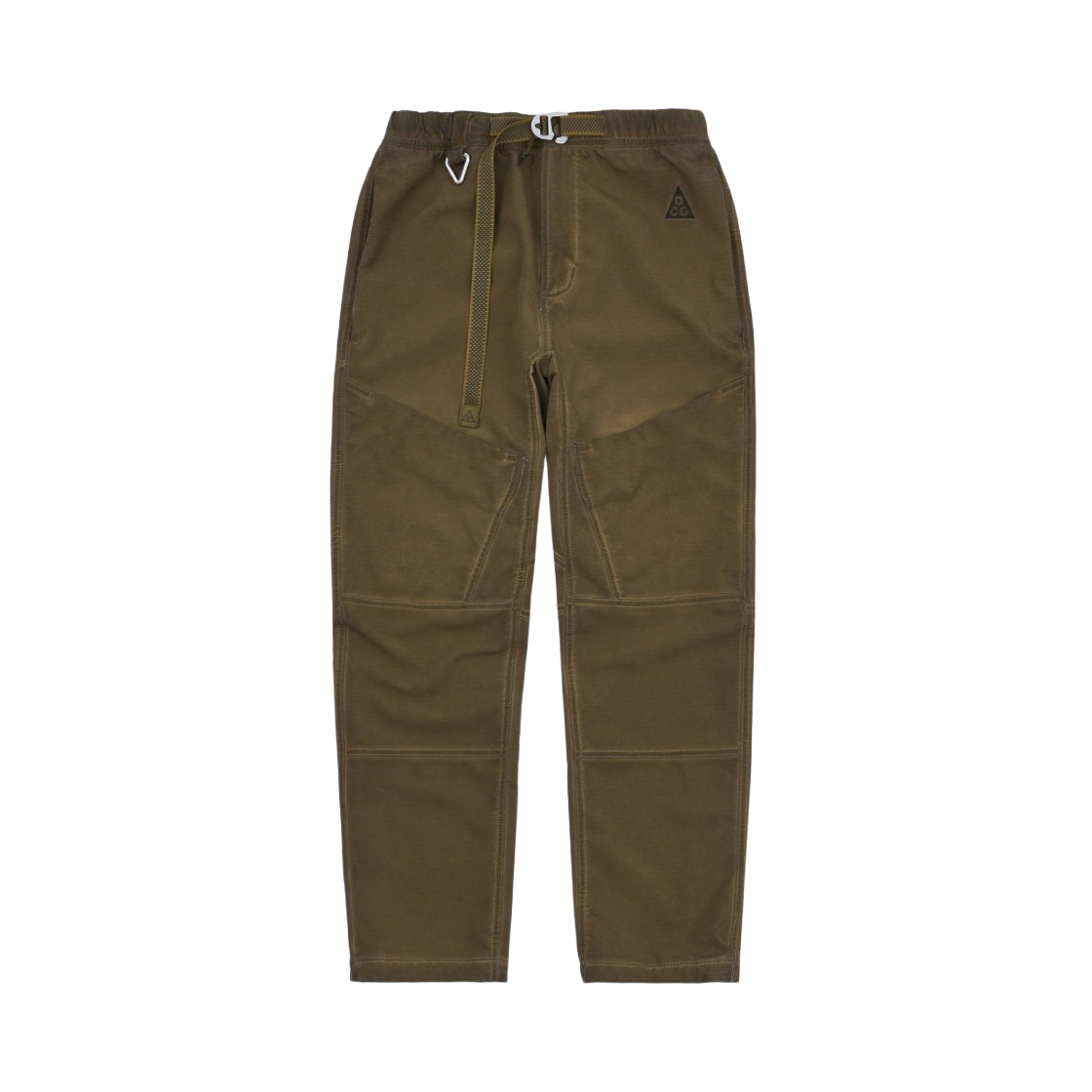 Nike ACG Dri-Fit ADV ... STYLE | KREAM