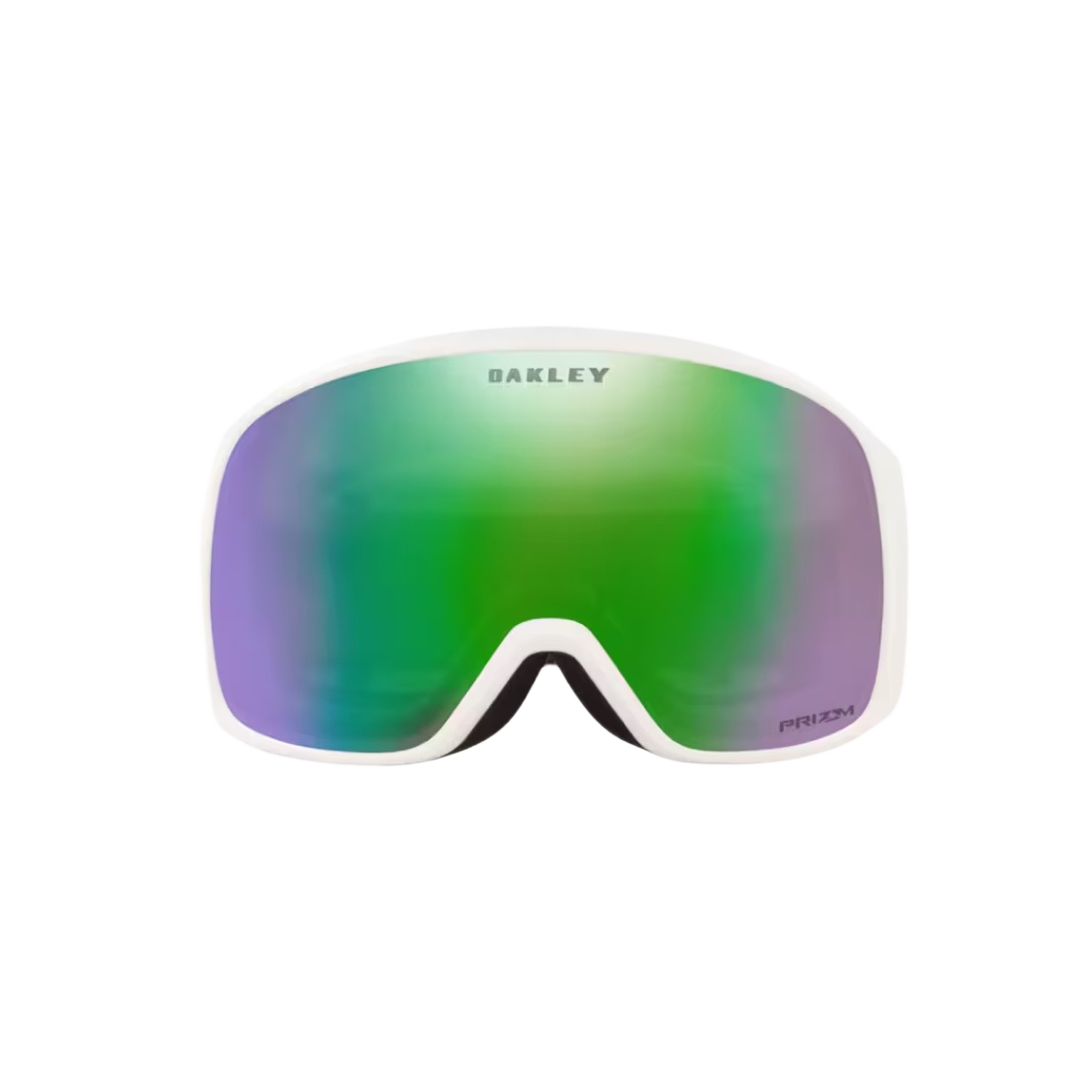 Oakley Flight Tracker... STYLE | KREAM