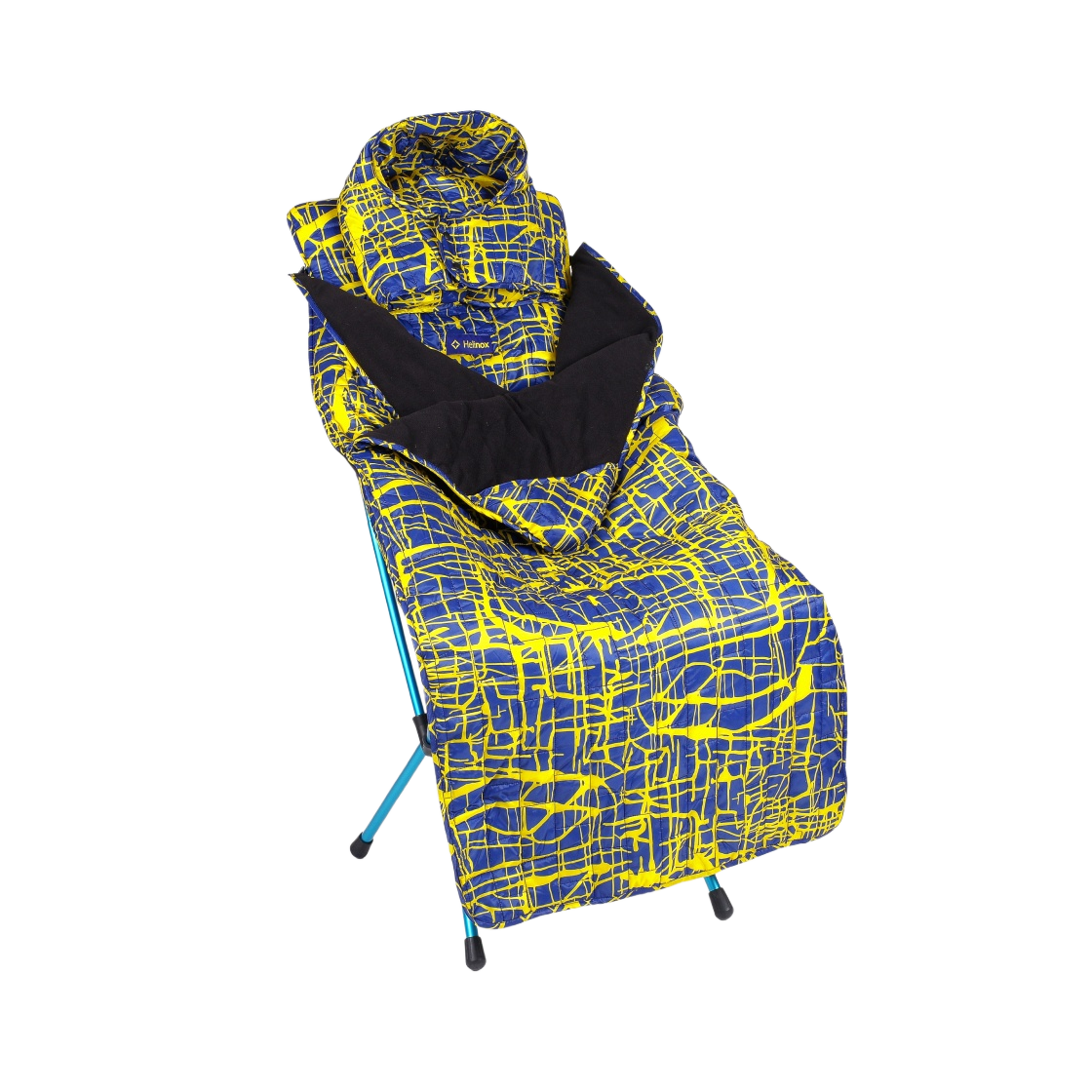 Helinox Toasty for Su... STYLE | KREAM