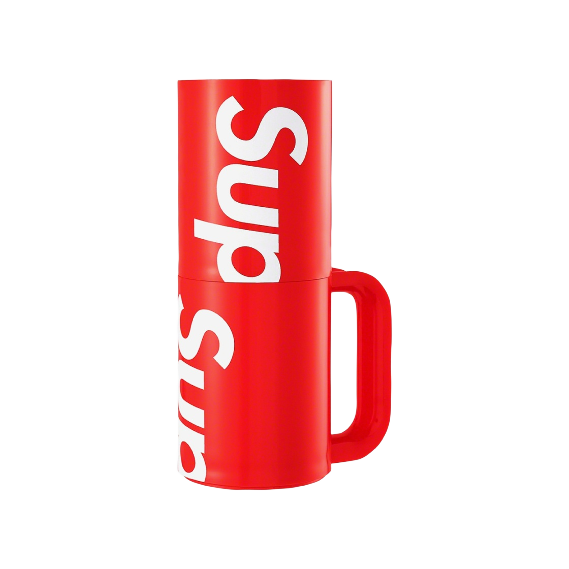 Supreme Heller Mugs R... STYLE | KREAM