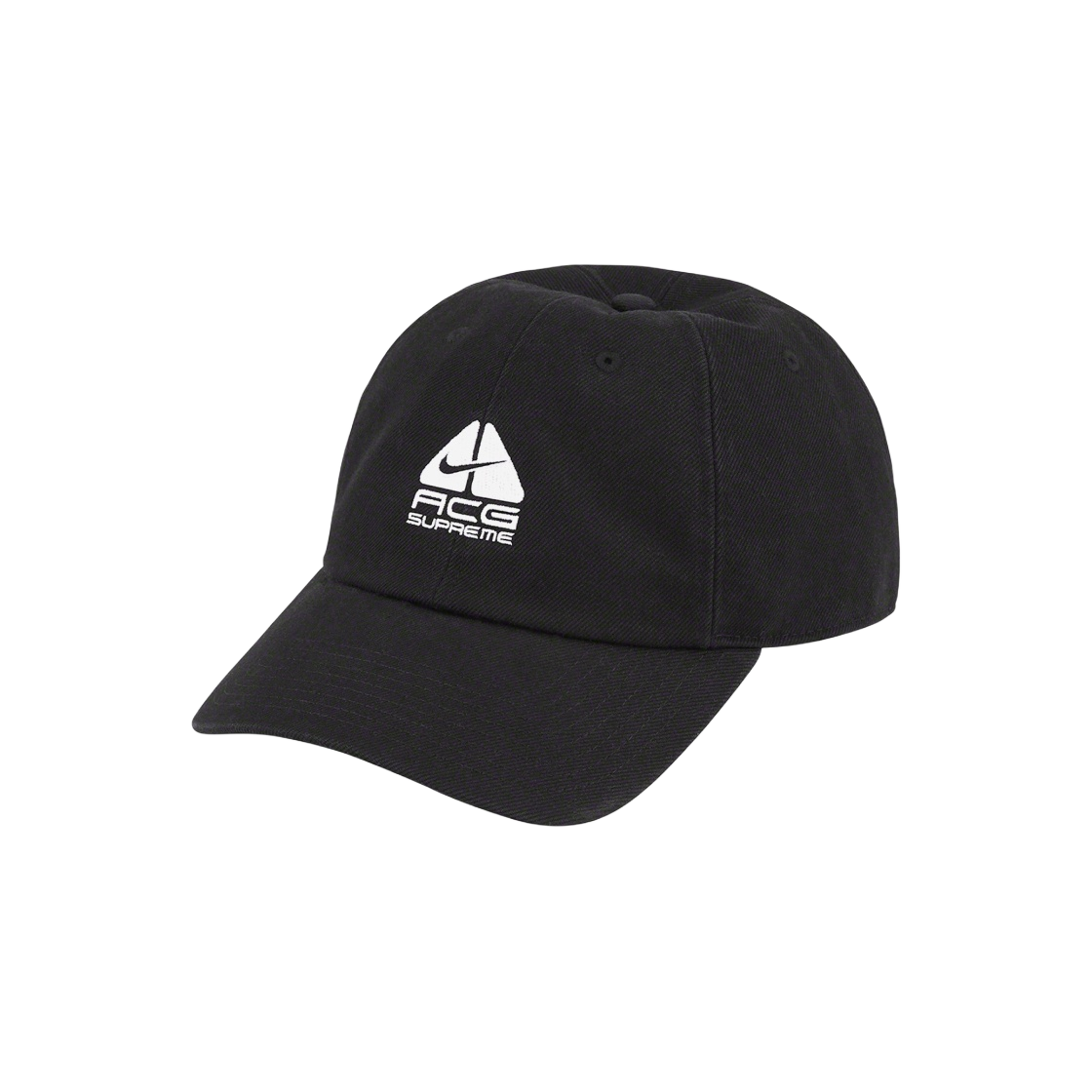 Supreme x Nike ACG De... STYLE | KREAM