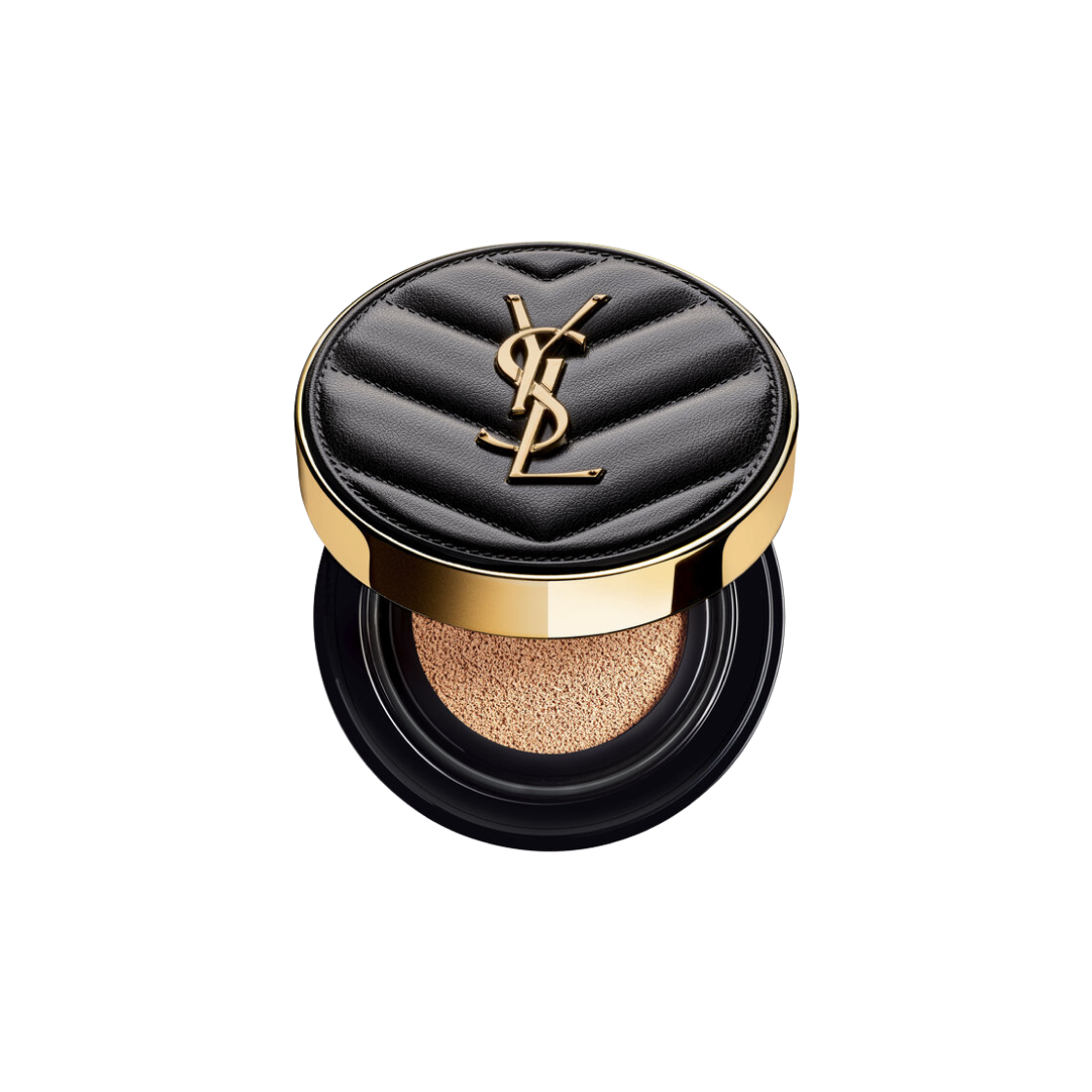 입생로랑 뉴 엉크르 드 뽀 쿠션 10 (국내 정식 발매 제품) | Saint Laurent | KREAM