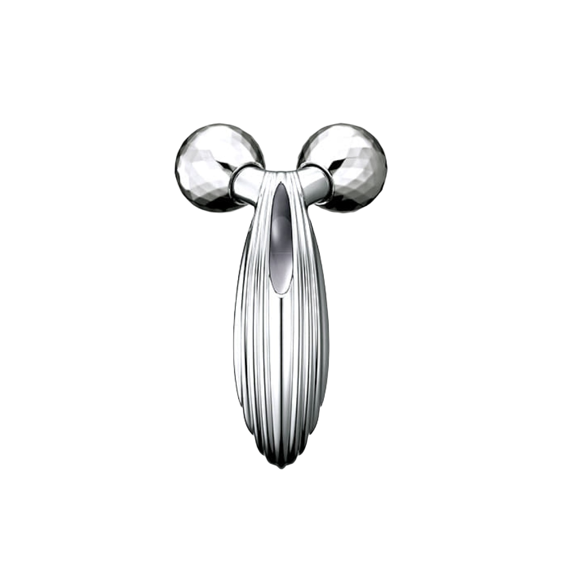 리파 캐럿 레이 (국내 정식 발매 제품) | Refa | KREAM