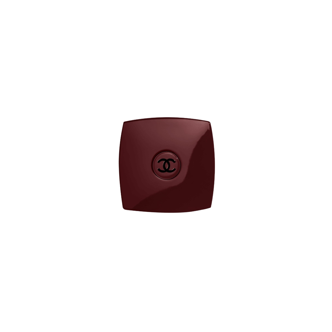 Chanel Codes Couleur ... STYLE | KREAM