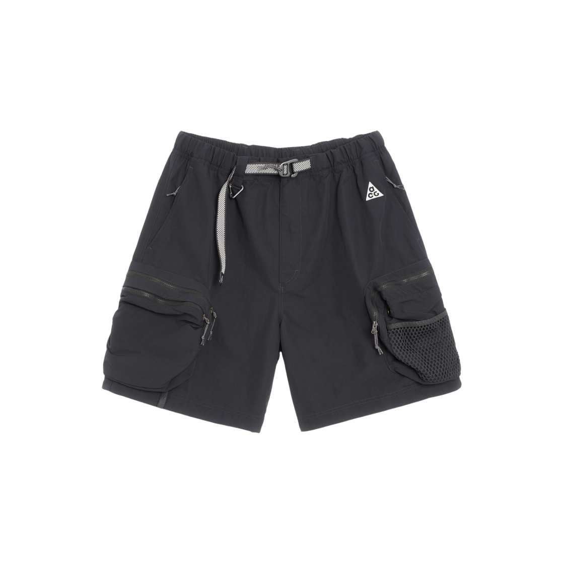 Nike ACG Snowgrass Ca... STYLE | KREAM