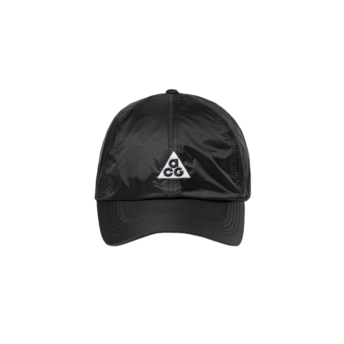 Nike ACG Trail Cap Black STYLE | KREAM
