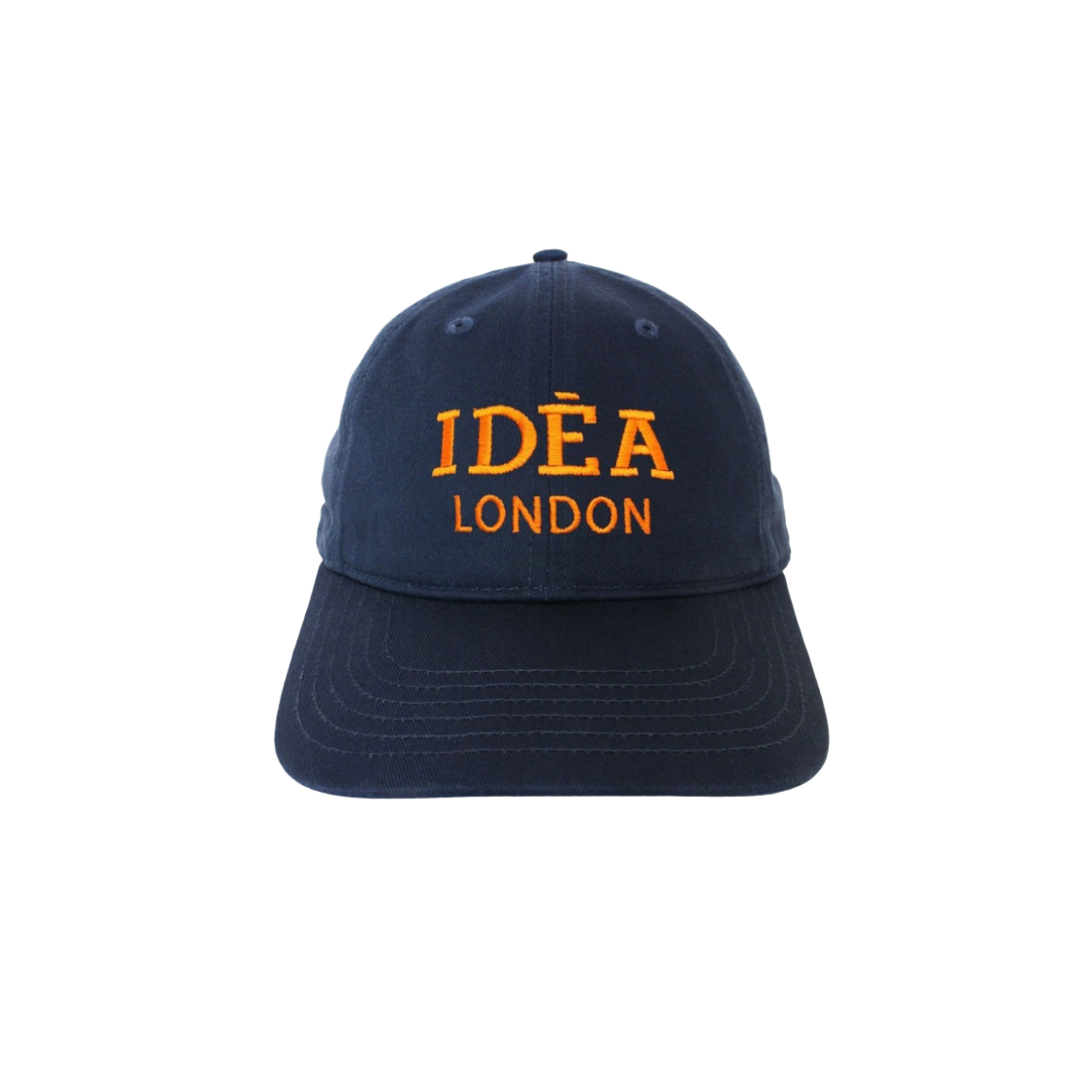 아이디어 런던 햇 네이비 | IDEA | KREAM