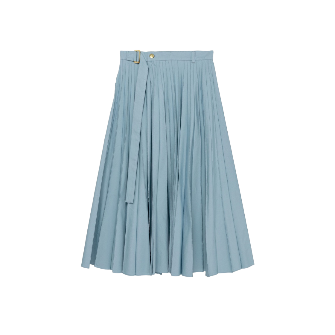 (W) Sacai x Carhartt ... STYLE | KREAM