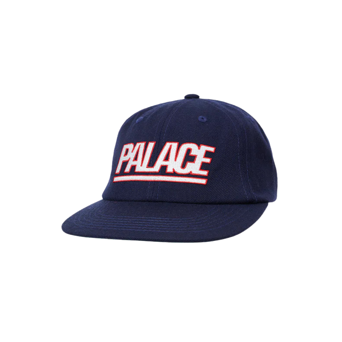 Palace Gigantic Pal H... STYLE | KREAM