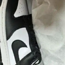 선 (@98w15h) 님의 게시물 | KREAM