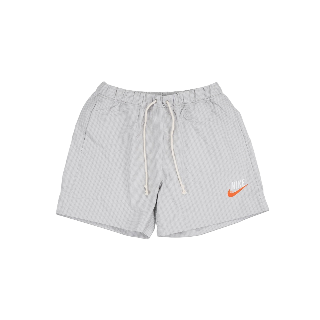 Nike NSW Woven Shorts... STYLE | KREAM