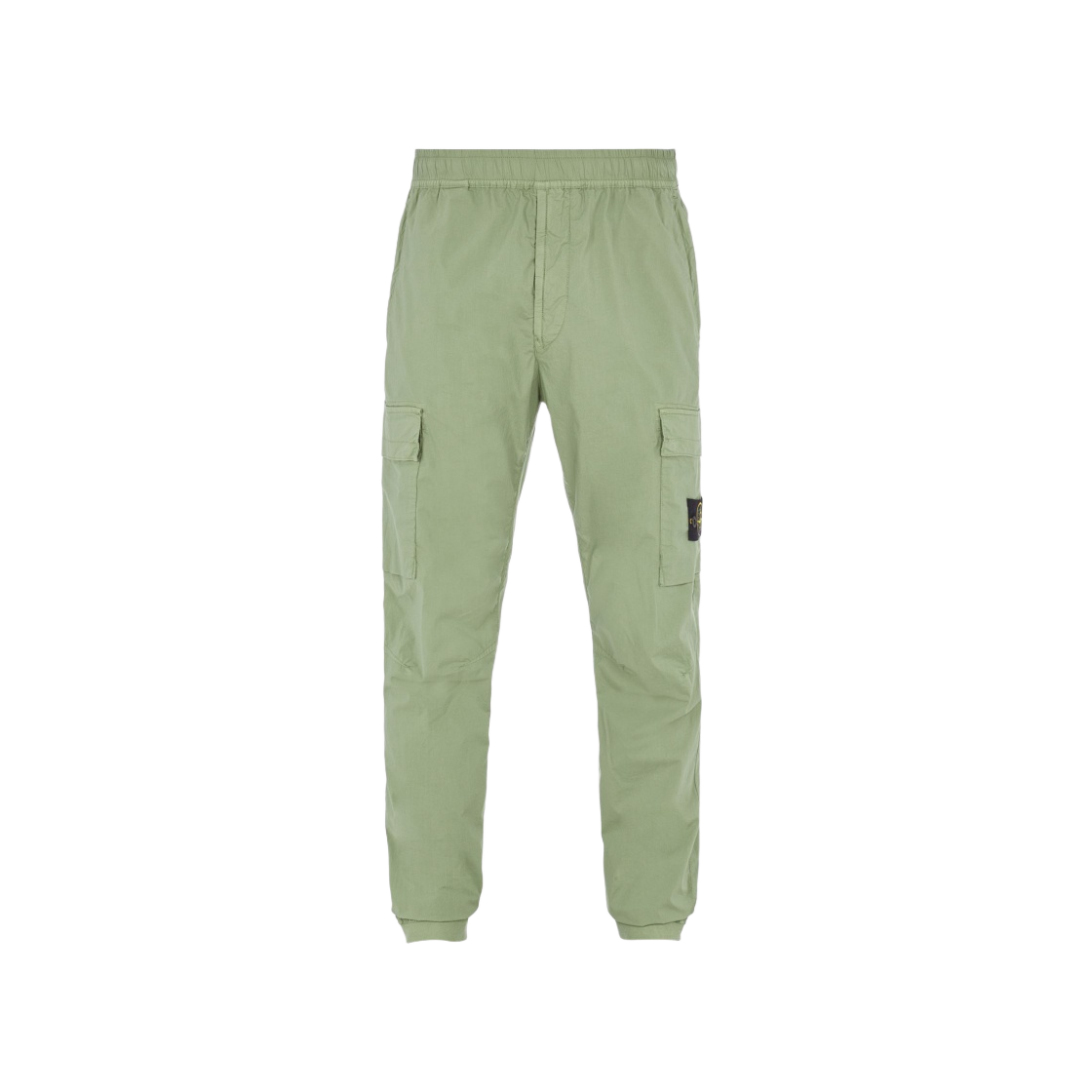 31303-23ss-stone-island-kream