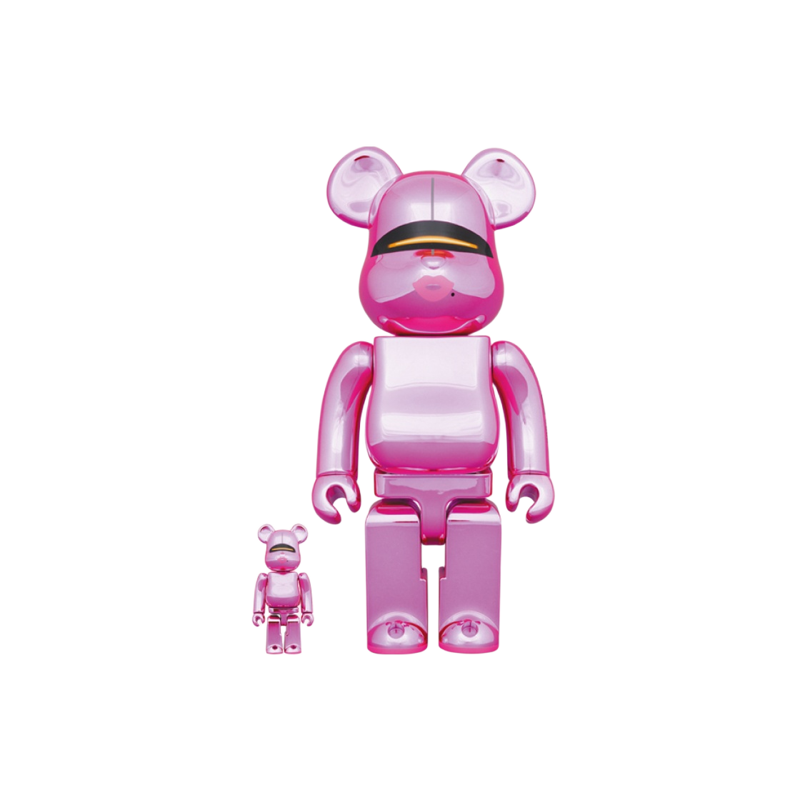 Bearbrick x Hajime So... STYLE | KREAM