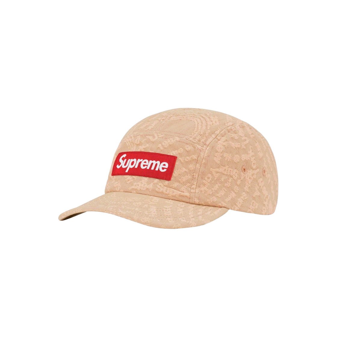 Supreme Circles Jacqu... STYLE | KREAM