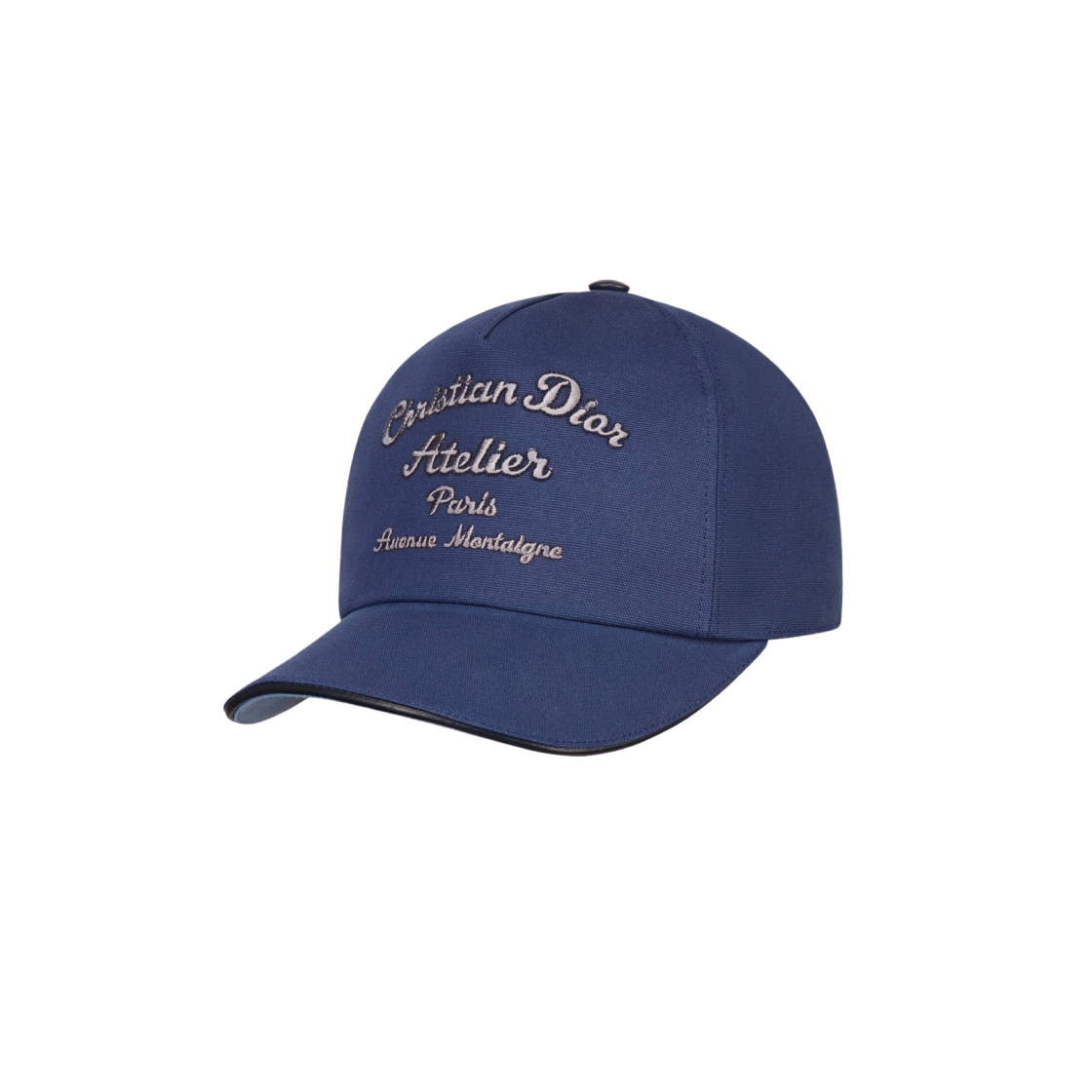 Dior Christian Dior A... STYLE | KREAM