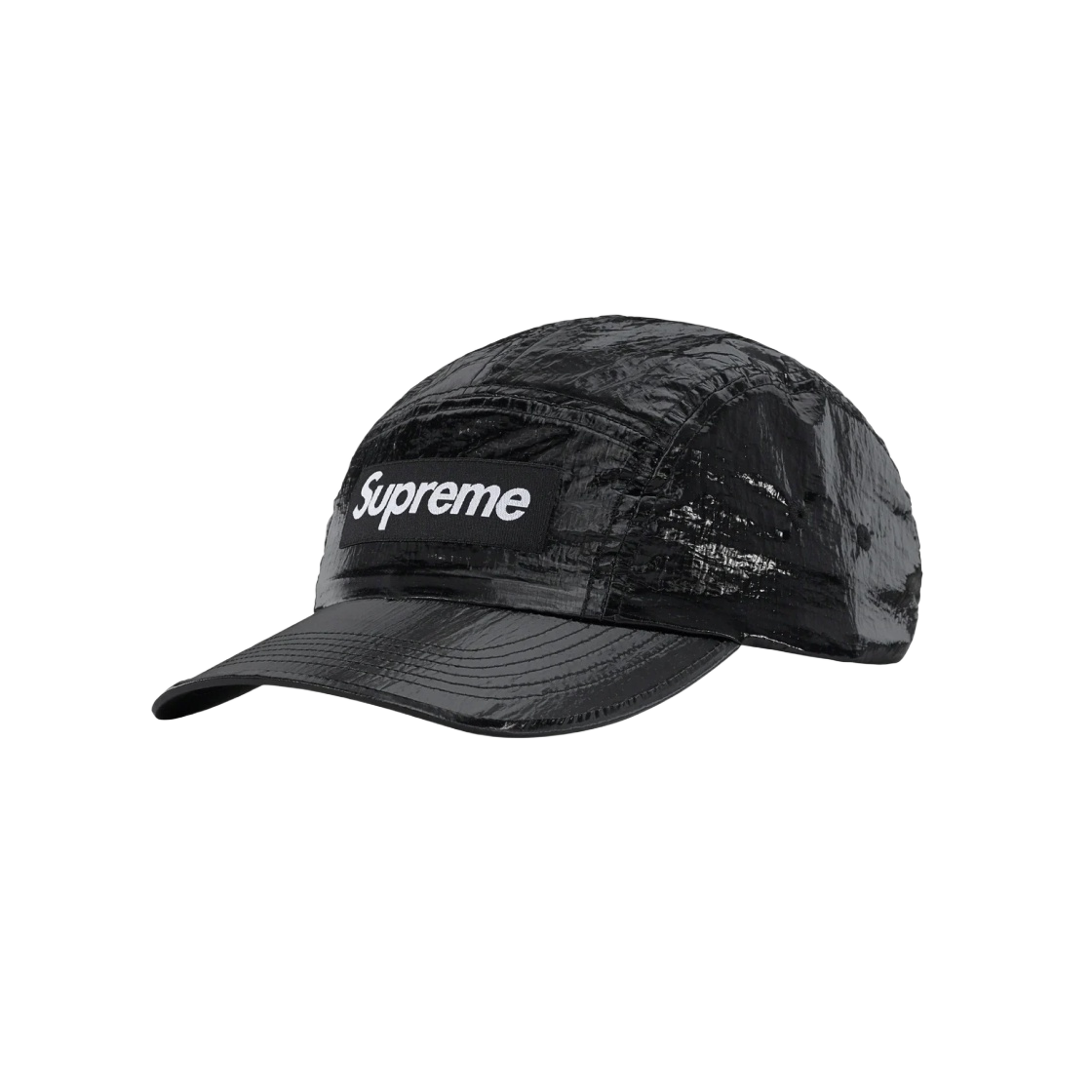 Supreme Gloss Ripstop... STYLE | KREAM