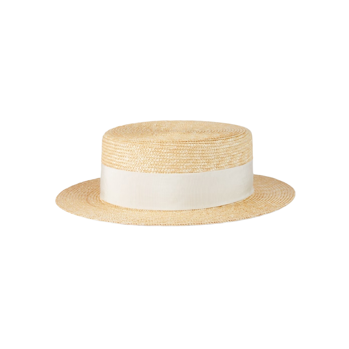 (W) 구찌 라피아 와이드 브림드 햇 베이지 | Gucci | KREAM
