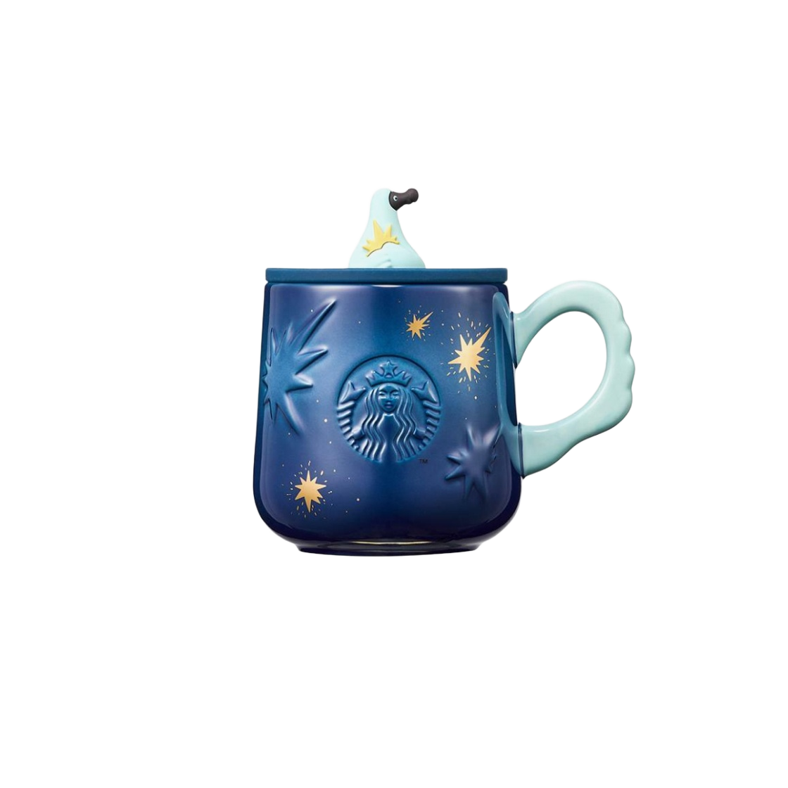 스타벅스 x 김선우 도도새 머그 355ml | Starbucks | KREAM