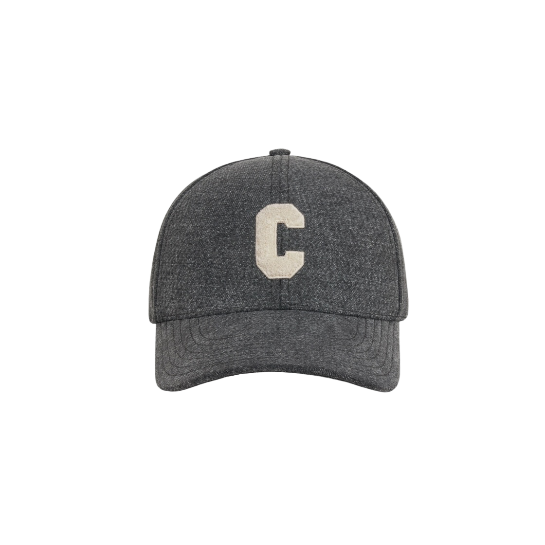Celine Initial Cap in... STYLE | KREAM