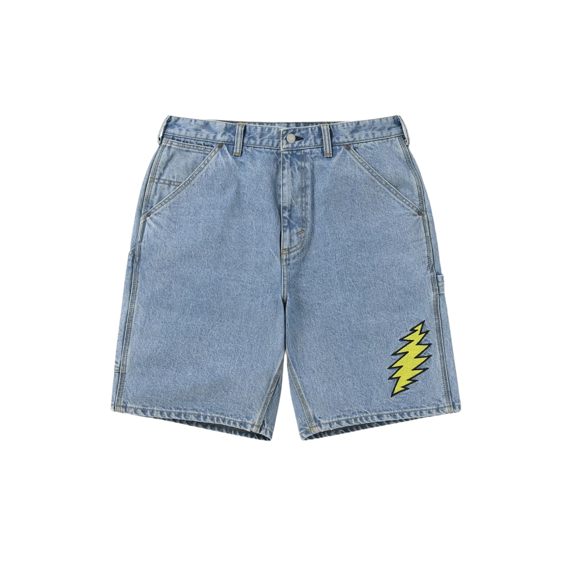 Thisisneverthat x Gra... STYLE | KREAM