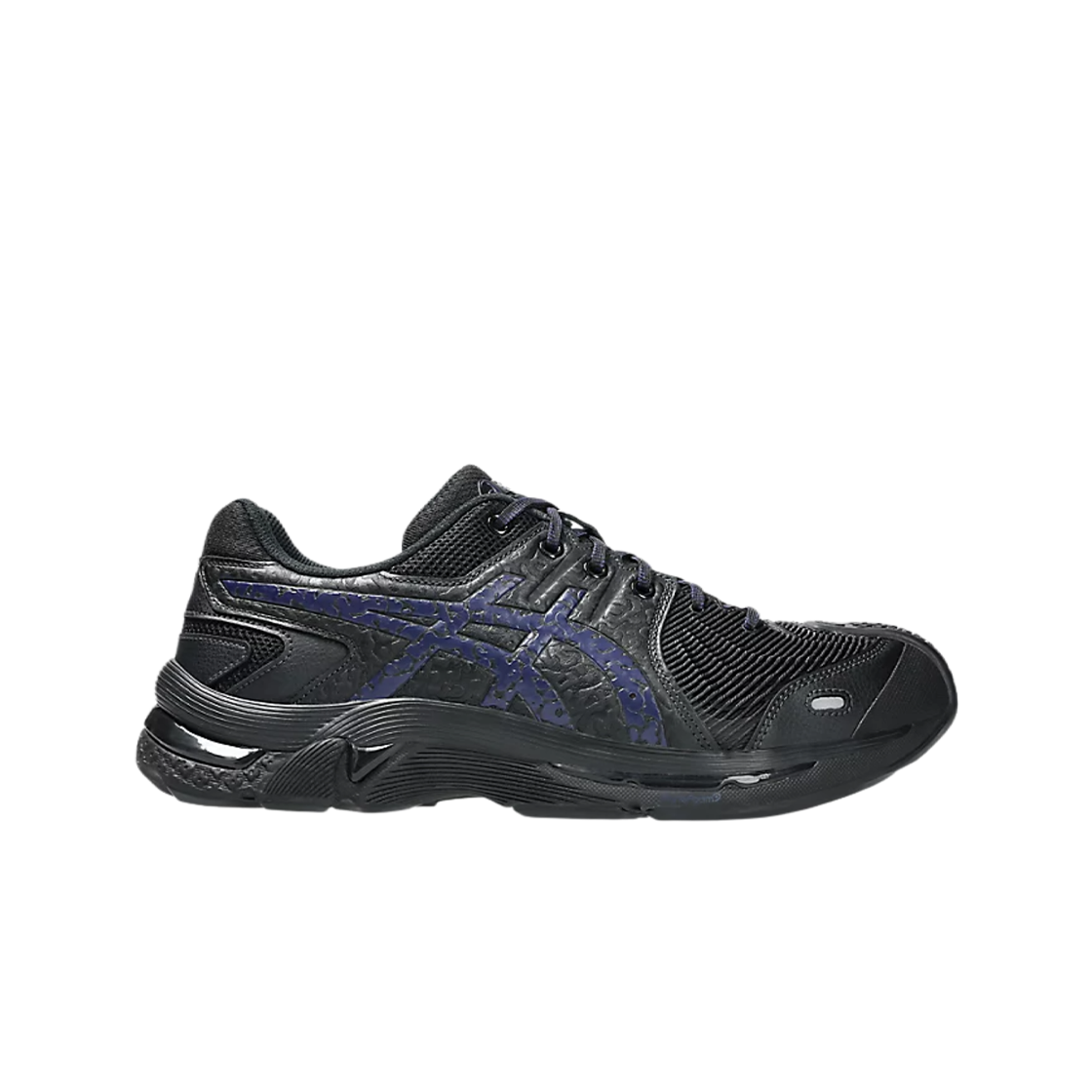 Asics x Kiko Kostadin... STYLE | KREAM