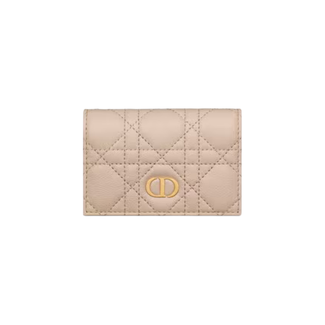Dior Caro XS Wallet S... STYLE | KREAM