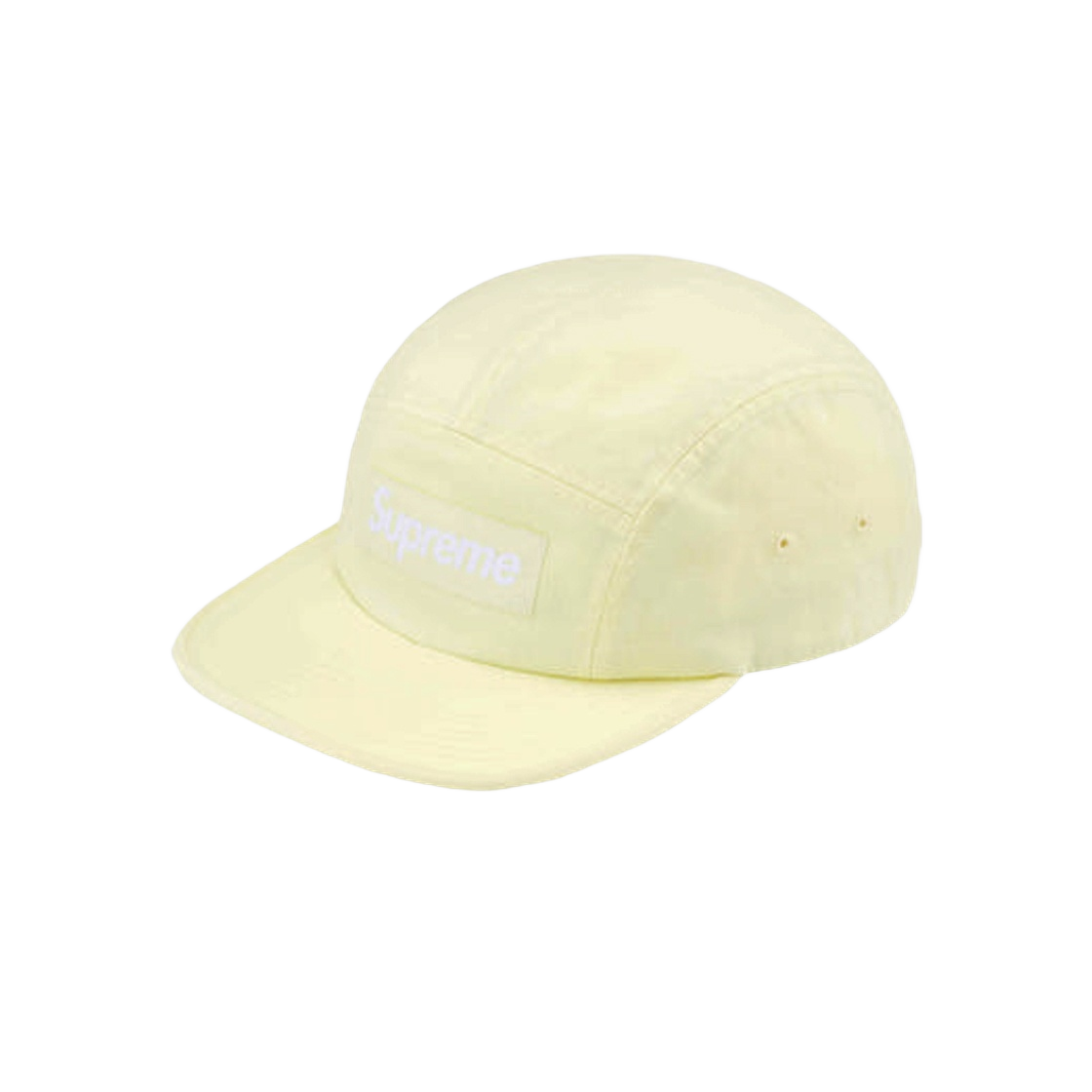 Supreme Washed Chino ... STYLE | KREAM