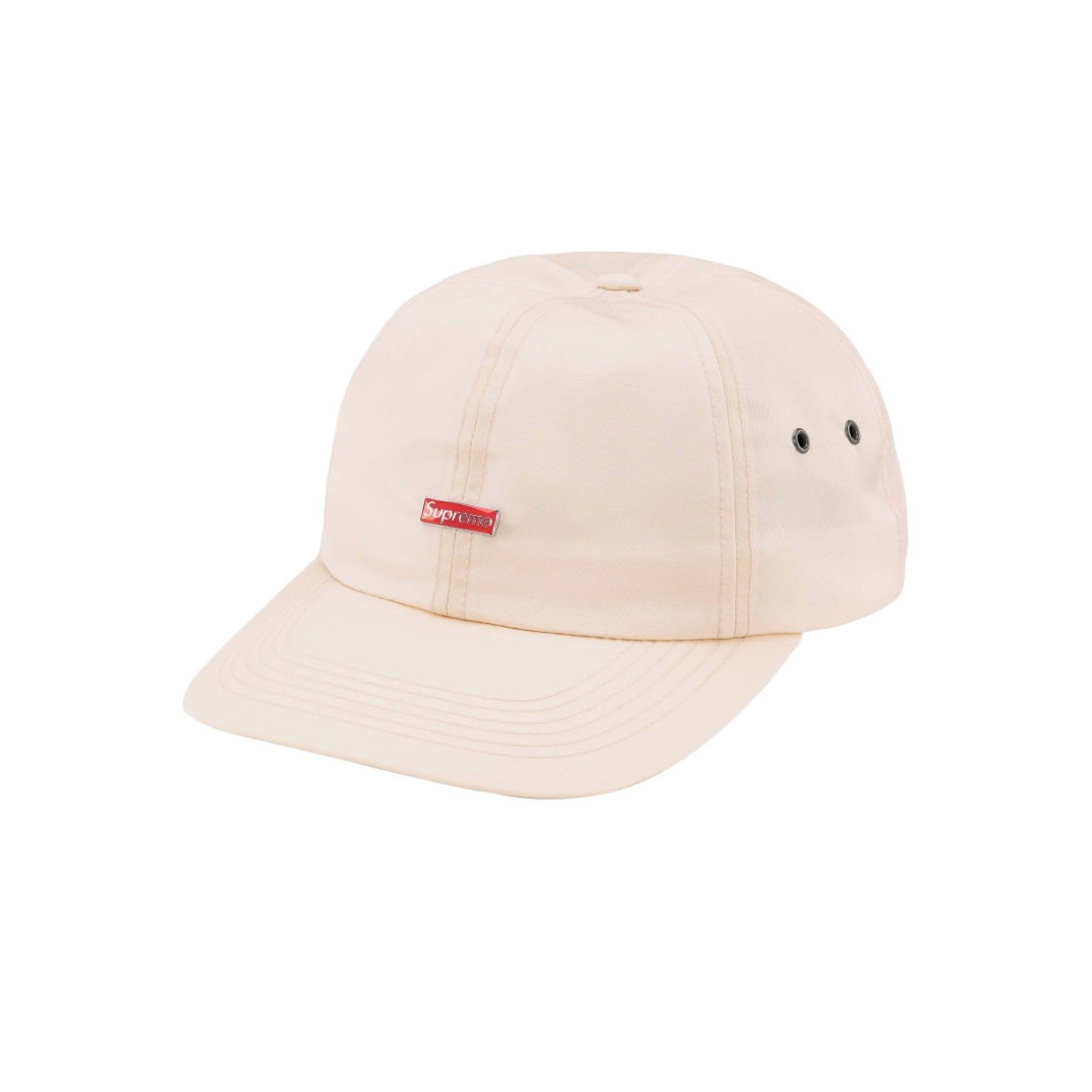 Supreme Enamel Logo 6... STYLE | KREAM