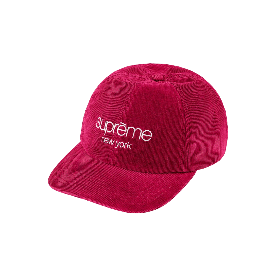 Supreme Gore-Tex Cord... STYLE | KREAM
